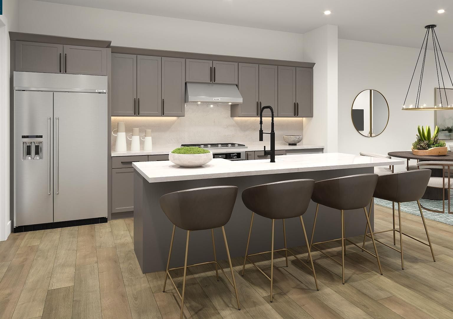 201 Stone Pine Ter #2, Sunnyvale, CA 94086 | Zillow