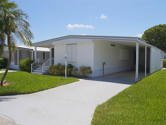 5261 SW 22nd Ave, Fort Lauderdale, FL 33312 | Zillow