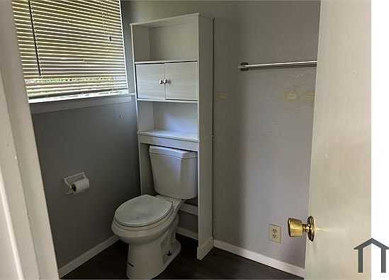 3109 Rufe Snow Rd #C, Fort Worth, TX 76118 | Zillow