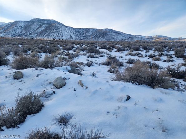 Dyer NV Real Estate - Dyer NV Homes For Sale | Zillow