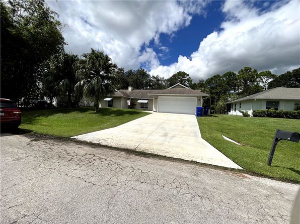 32958 Real Estate - 32958 Homes For Sale | Zillow