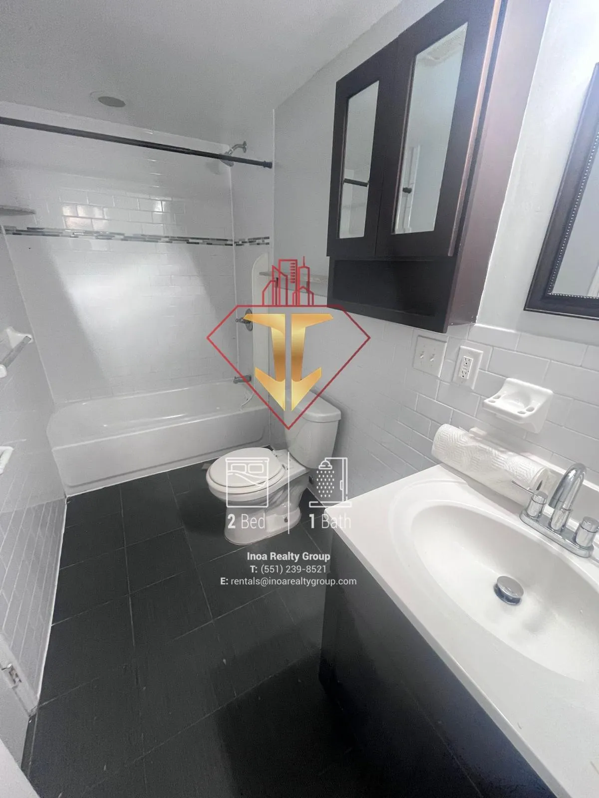 75 West 37th Street #B1 in Bayonne, New Jersey | StreetEasy