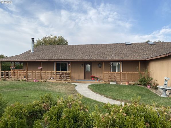 Irrigon OR Real Estate - Irrigon OR Homes For Sale | Zillow