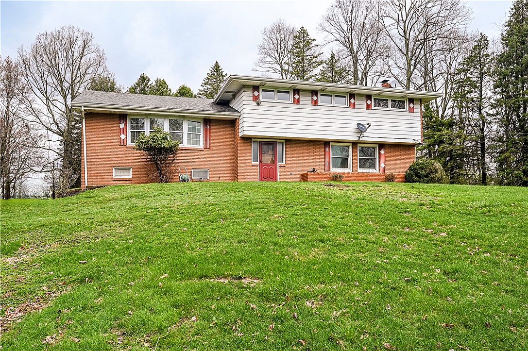 4092 State Route 130, Irwin, PA 15642 | MLS #1690229 | Zillow