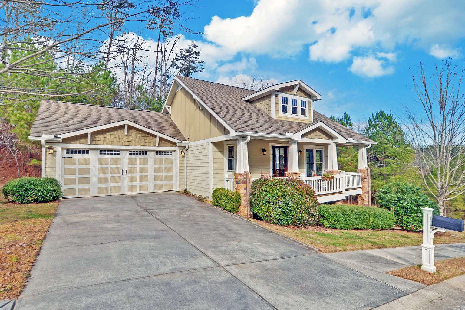 128 Summit View Dr, Ellijay, GA 30540 | Zillow
