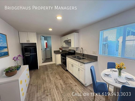 4778 Orange Ave, San Diego, CA 92115 | Zillow