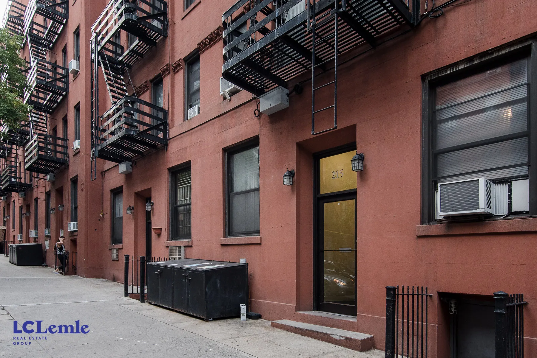 215 East 88th Street #3FE in Yorkville, Manhattan | StreetEasy