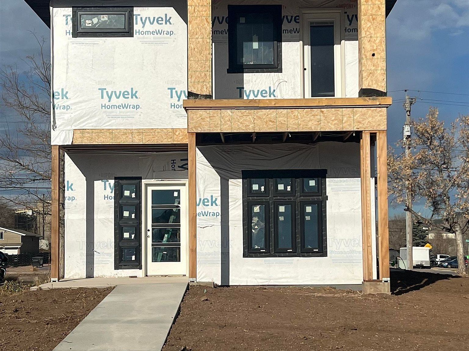 2902 W Rapid St, Rapid City, SD 57702 | Zillow