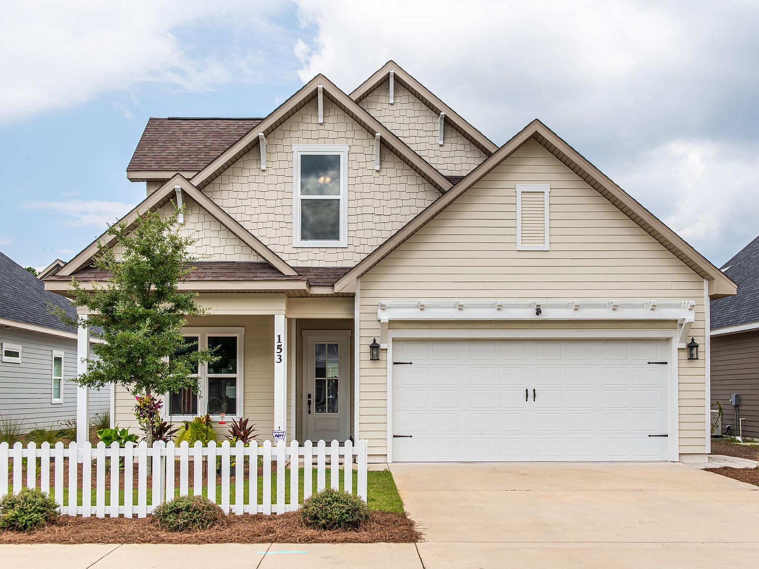 153 Blakely Drew Blvd, Santa Rosa Beach, FL 32459 | Zillow