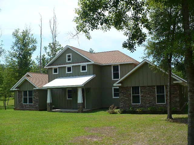 14962 Timber Ridge Dr, Loxley, AL 36551 | Zillow