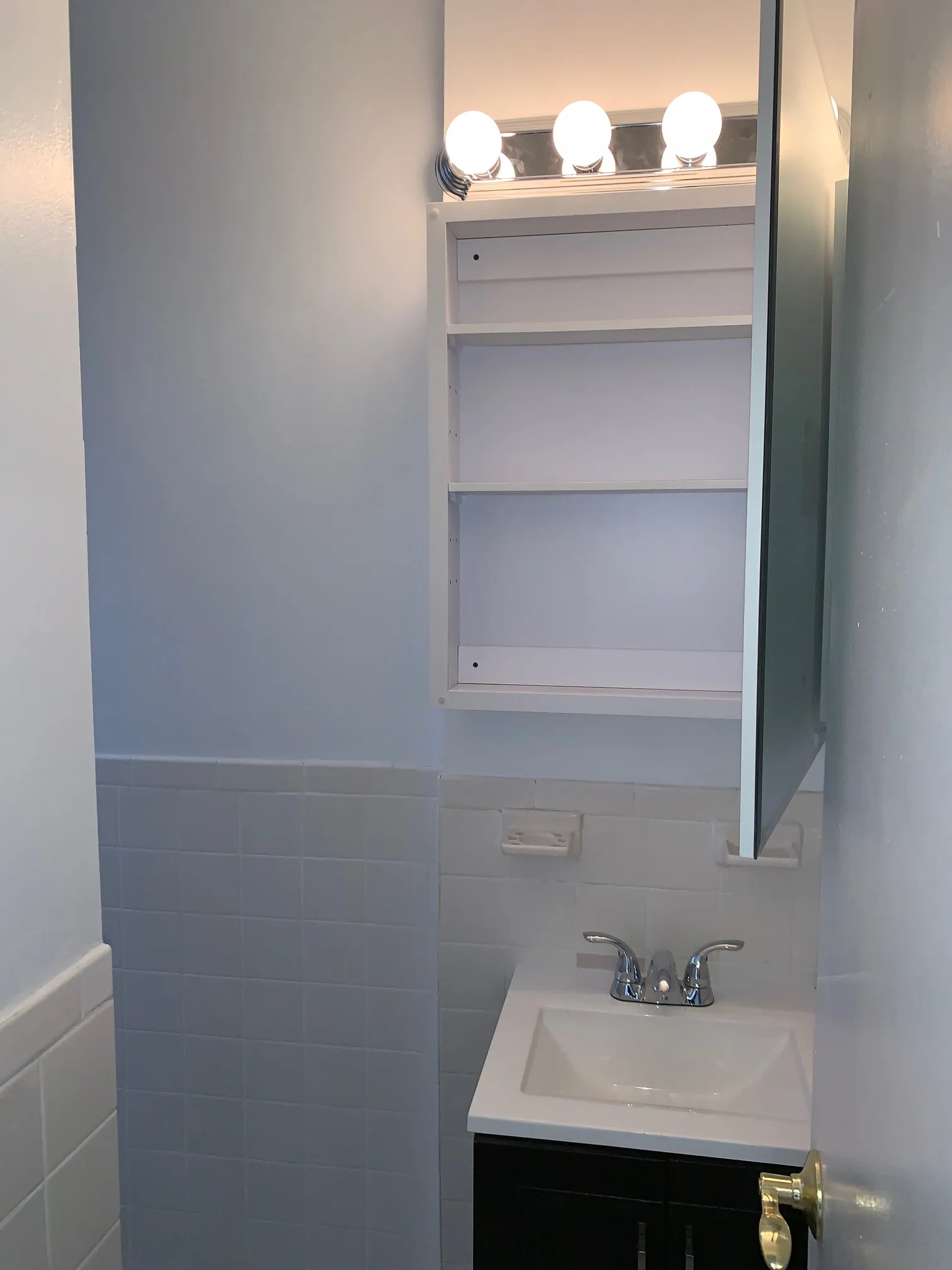 66 Rivington Street #12 in Lower East Side, Manhattan | StreetEasy