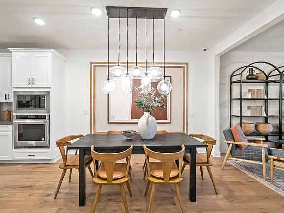 Ashton Plan, Mason Ridge, Denville, NJ 07834 | Zillow