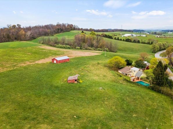 Mount Solon VA Real Estate - Mount Solon VA Homes For Sale | Zillow