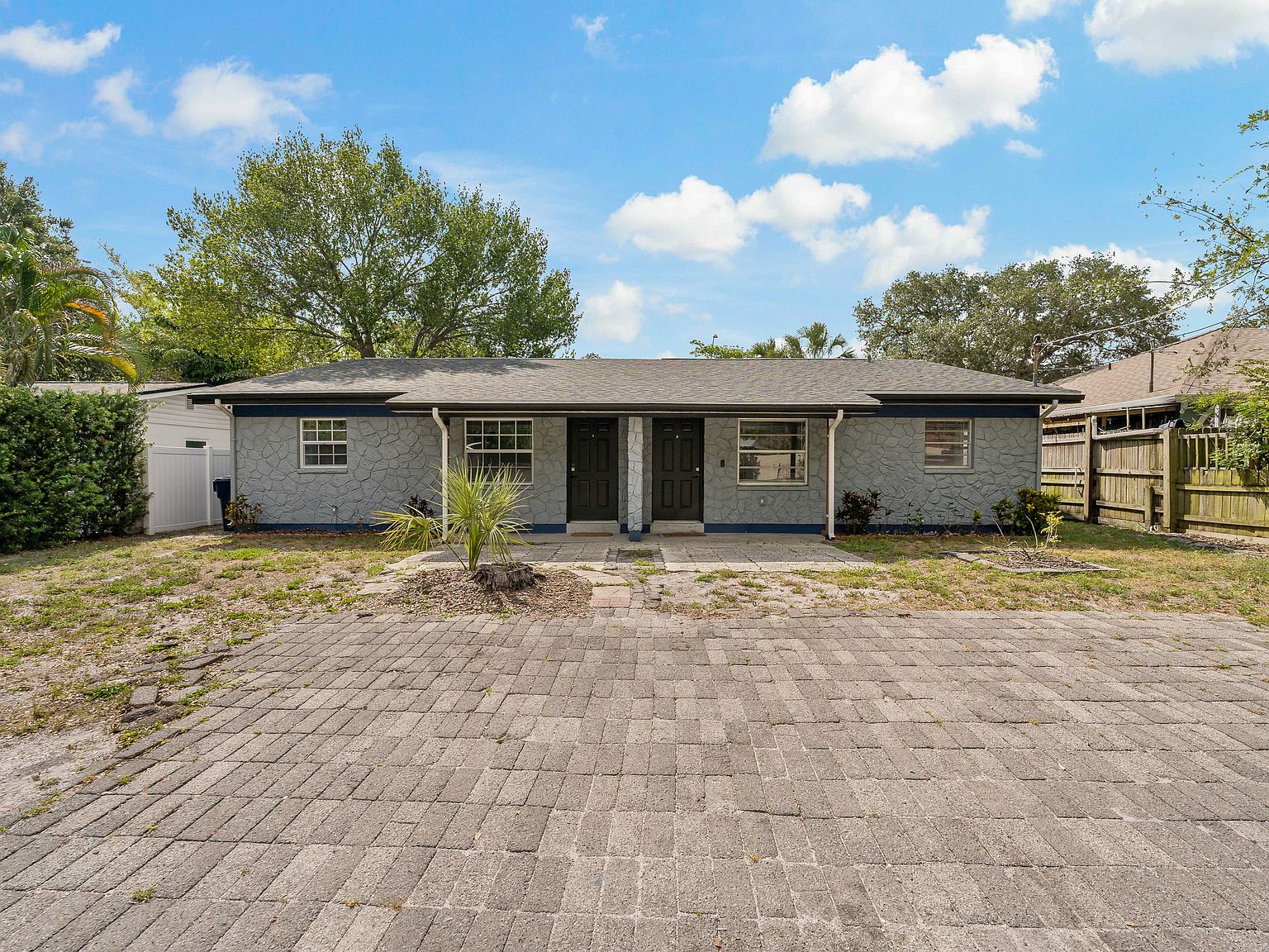 3810 S Randall St #B, Tampa, FL 33611 | Zillow