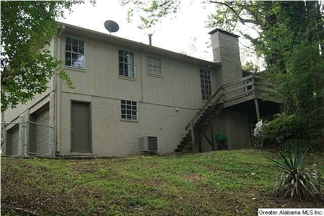1336 High Point Ter, Birmingham, AL 35235 | Zillow