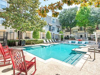 11903 Coit Rd, Dallas, TX 75251 | Zillow