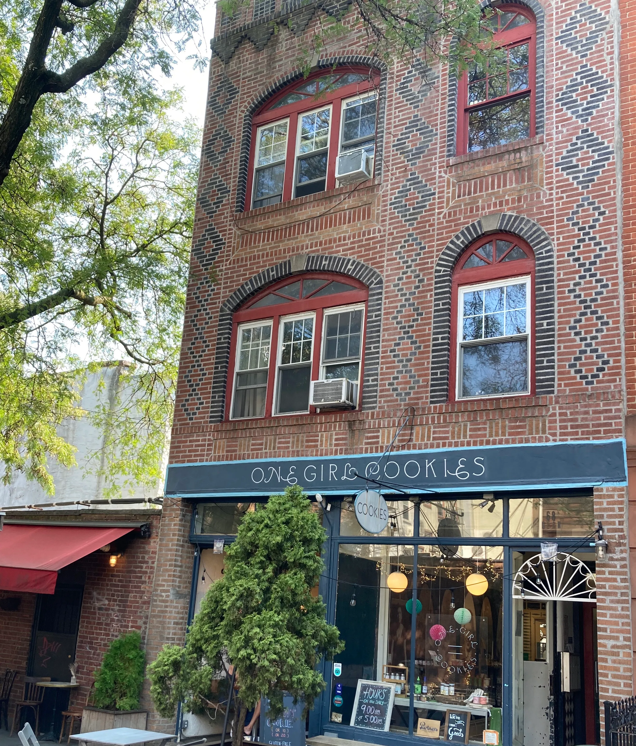 68 Dean Street #3R in Cobble Hill, Brooklyn | StreetEasy