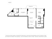 Palisade UTC - 8800 Lombard Pl San Diego CA | Zillow