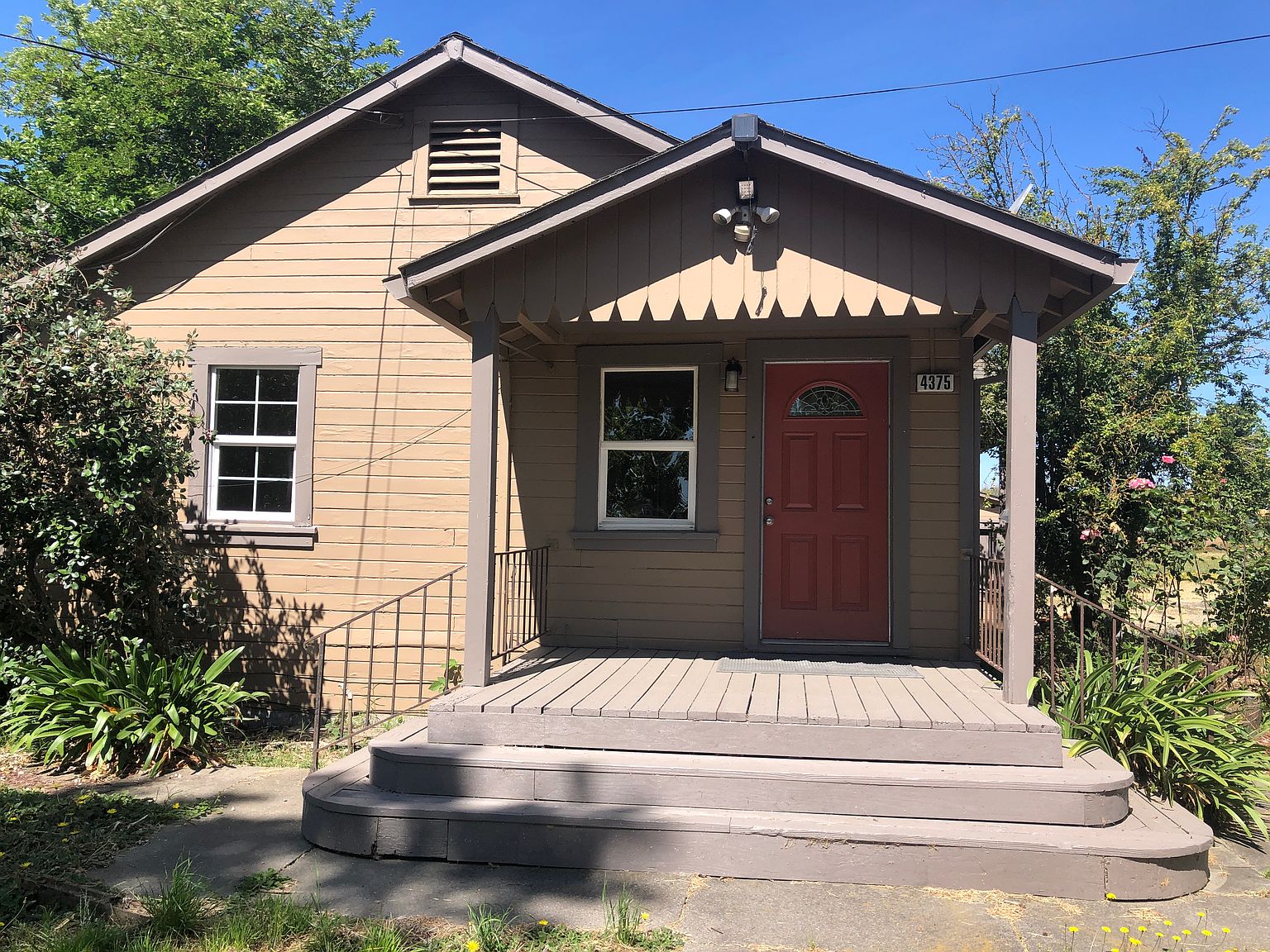 4375 Stony Point Rd, Santa Rosa, CA 95407 | Zillow