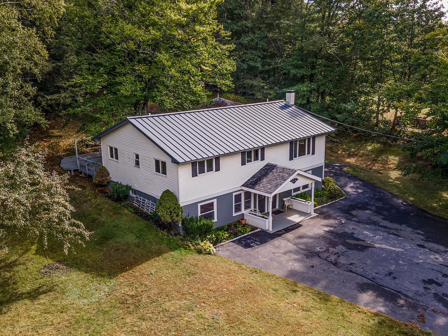 169 Bog Road, Augusta, ME 04330 | Zillow