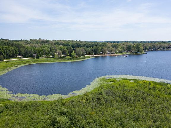 14392 S Hillview Lake Dr, Rodney, MI 49342 | MLS #21006937 | Zillow