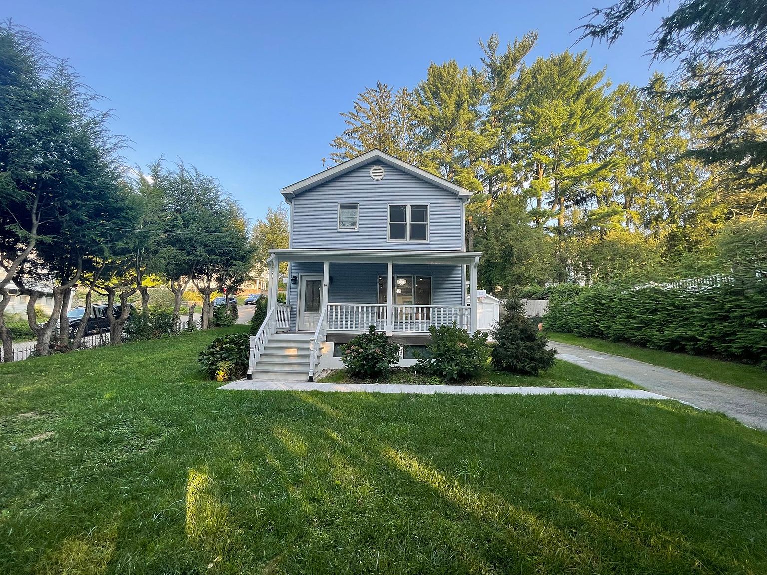 30 Maple Ave, Chappaqua, NY 10514 | Zillow