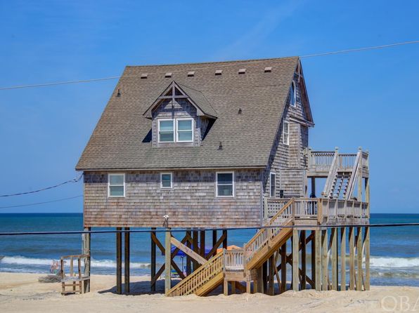 Rodanthe NC Real Estate - Rodanthe NC Homes For Sale | Zillow
