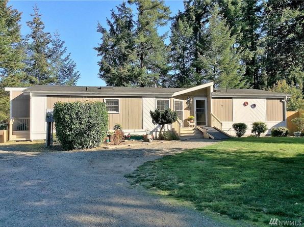 Frederickson Real Estate - Frederickson WA Homes For Sale | Zillow