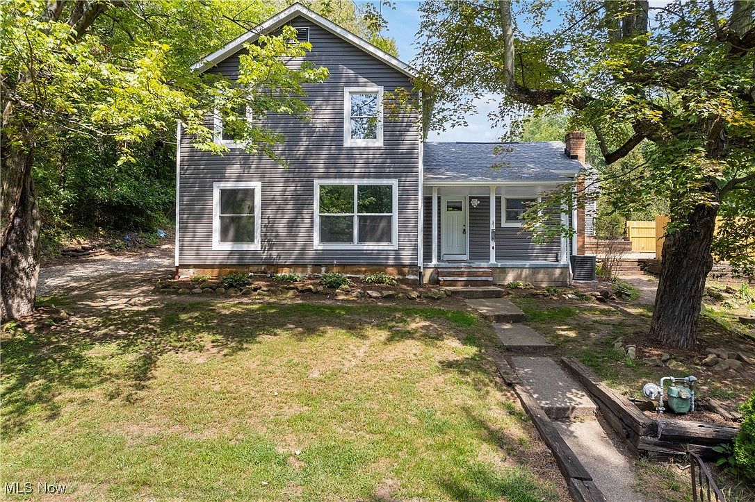 2767 Clinton Rd, Clinton, OH 44216 | Zillow