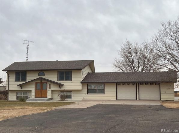 Wray CO Real Estate - Wray CO Homes For Sale | Zillow