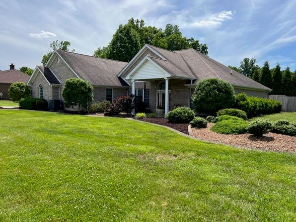 Corbin KY Real Estate - Corbin KY Homes For Sale | Zillow