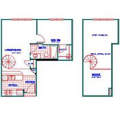 MAA Addison Circle - 5009 Addison Cir Addison TX | Zillow