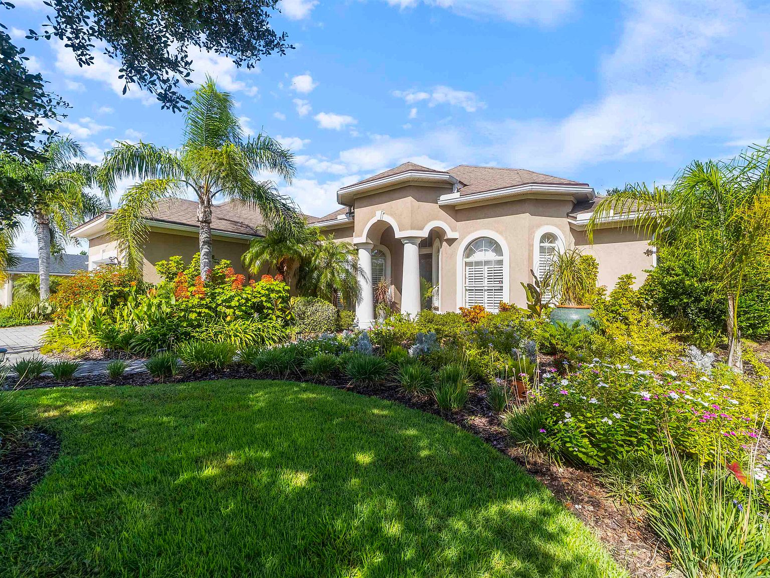 425 Gallardo Cir, Saint Augustine, FL 32086 | Zillow