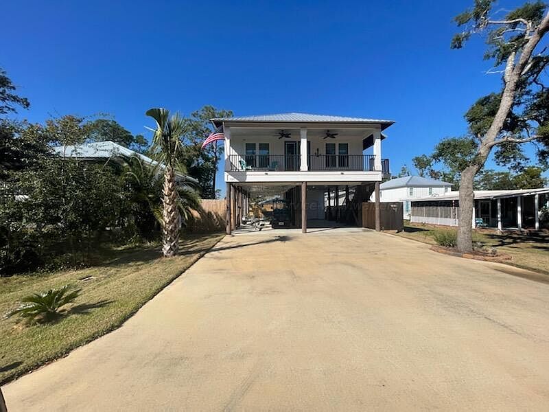 5563 Bear Point Ave, Orange Beach, AL 36561 | Zillow