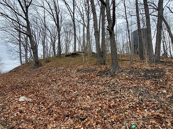 2128 Millers Run Back Run Rd, Lucasville, OH 45648 | Zillow