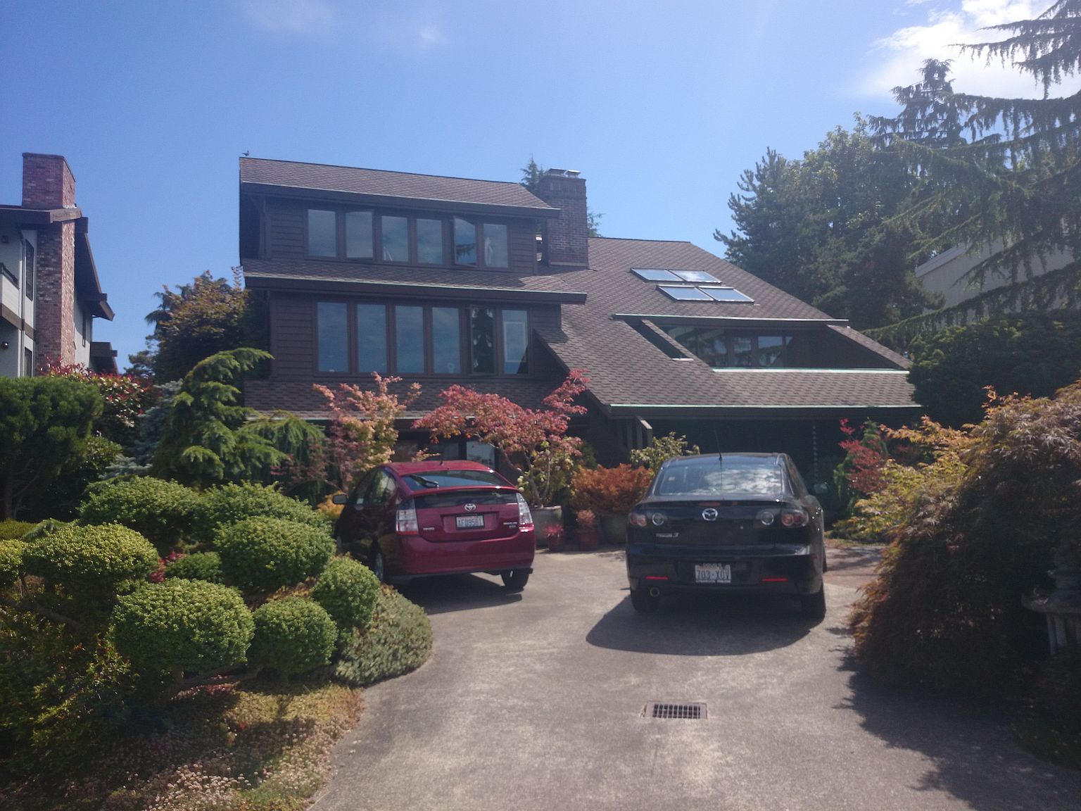 1237 NW 126th St, Seattle, WA 98177 | Zillow