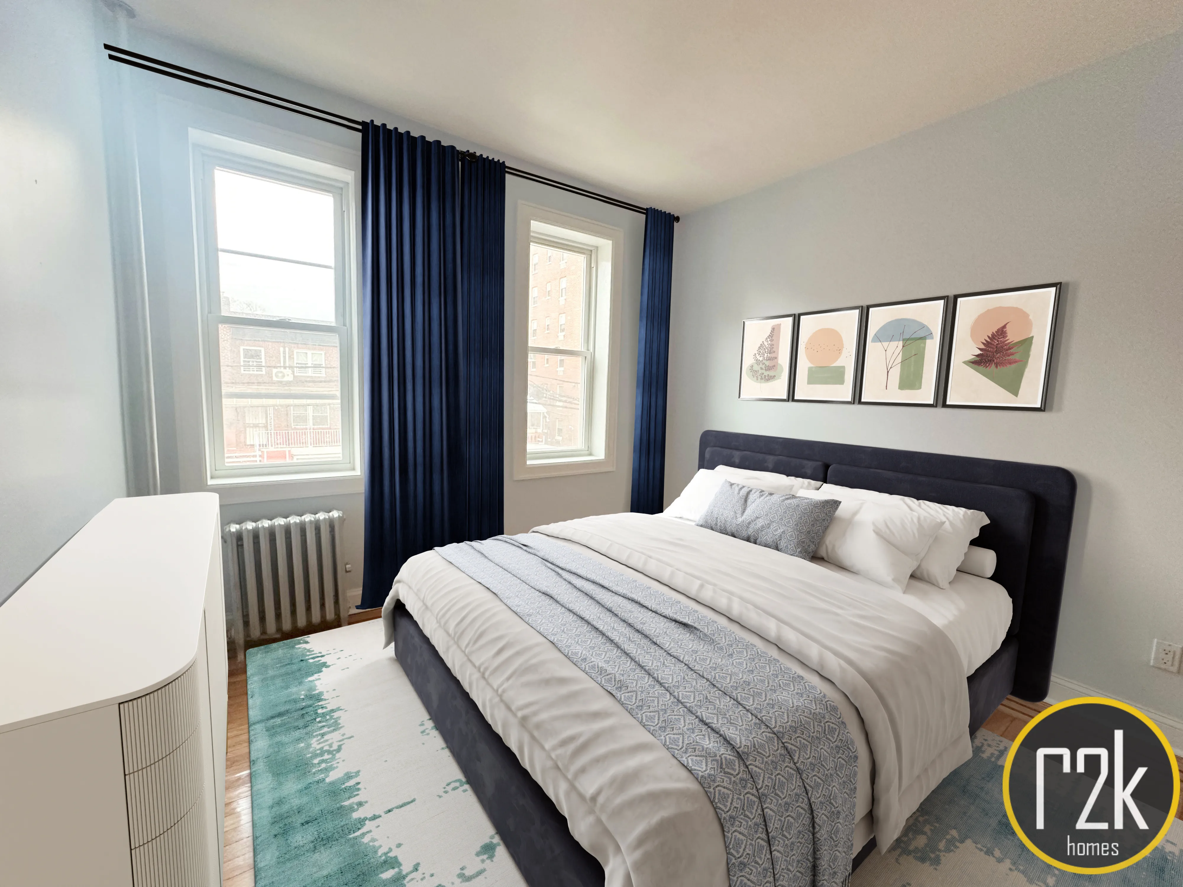 42-46 81st Street #1R in Elmhurst, Queens | StreetEasy
