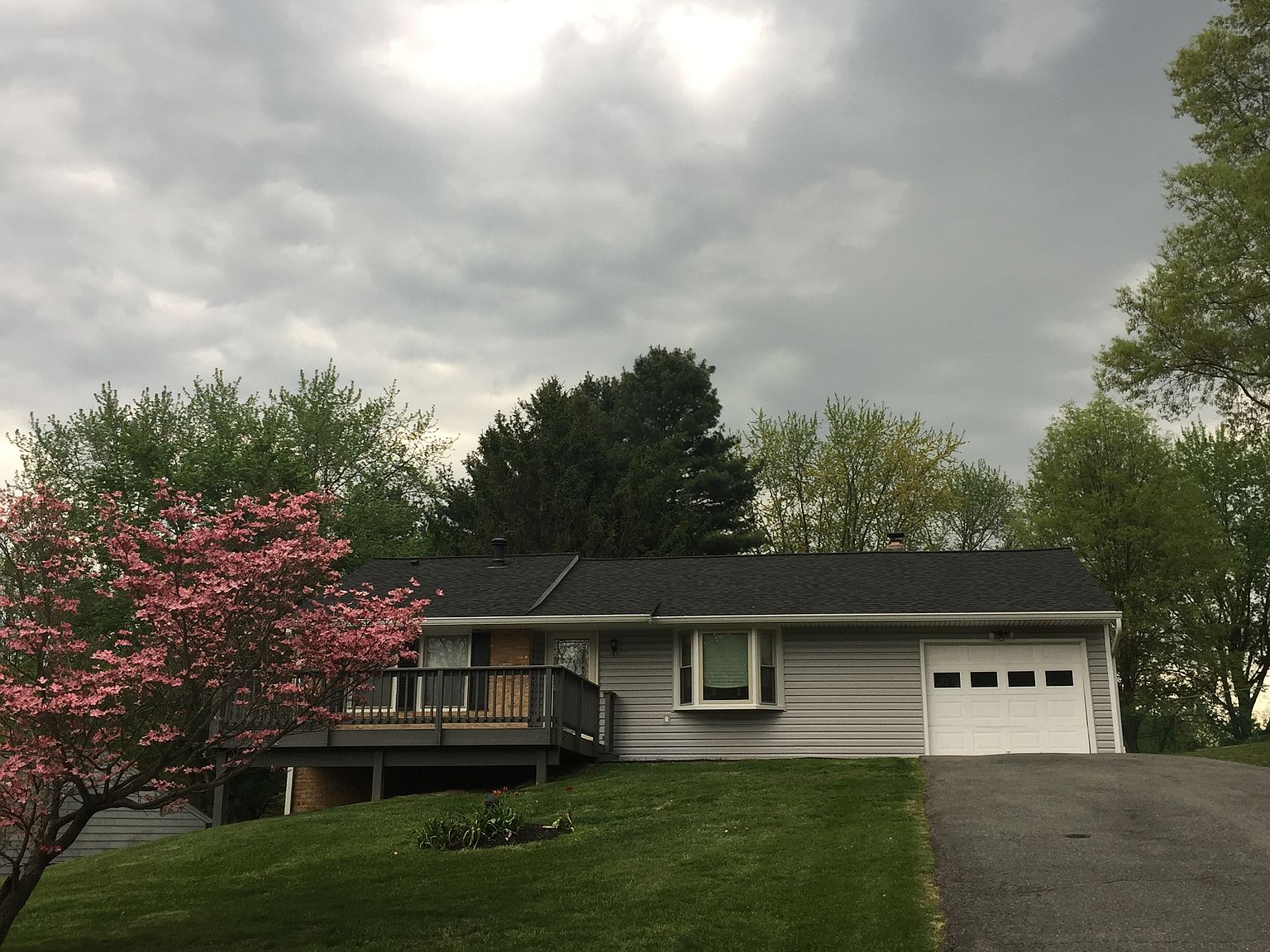 3017 White Pine Dr, Monrovia, MD 21770 | Zillow