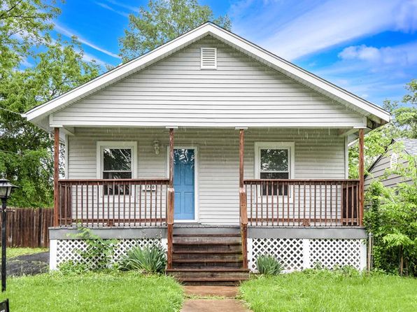 Houses For Rent in 63123 - 21 Homes | Zillow
