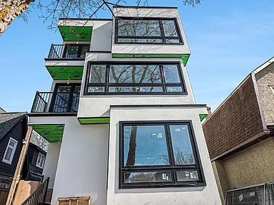 61 Pinehurst Avenue - 61 Pinehurst Ave Ottawa WV | Zillow