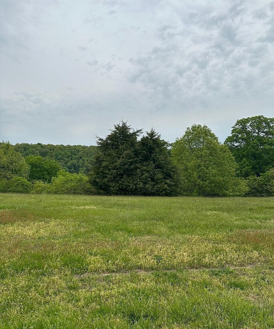 Lot 17 Newbury Road, Reeds Spring, MO 65737 | Zillow