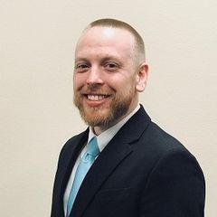 Matt Briski - Real Estate Agent in Wellington, FL - Reviews | Zillow