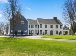 7 Long Meadow Lane, Redding, CT 06896 | Zillow