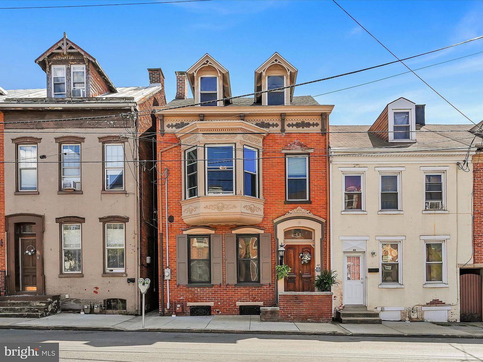 42 E Princess St, York, PA 17401 | Zillow