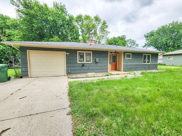 57006 Real Estate - 57006 Homes For Sale | Zillow