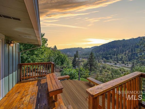 Kendrick ID Real Estate - Kendrick ID Homes For Sale | Zillow