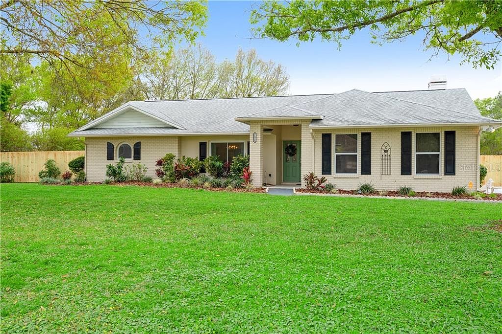 11911 Sugarberry Dr, Riverview, FL 33569 | Zillow