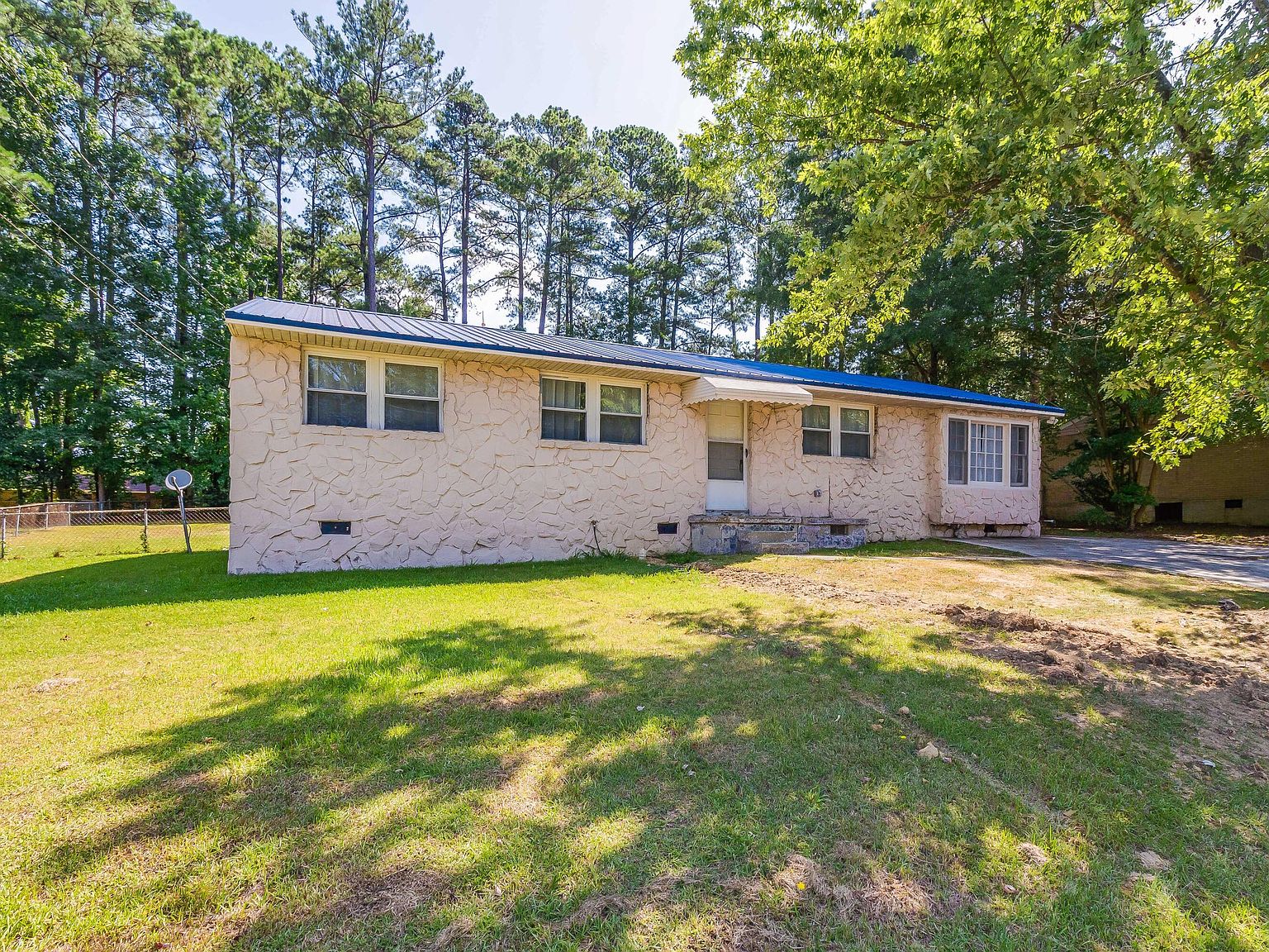 2405 Rock Quarry Rd, Raleigh, NC 27610 | MLS #10039515 | Zillow