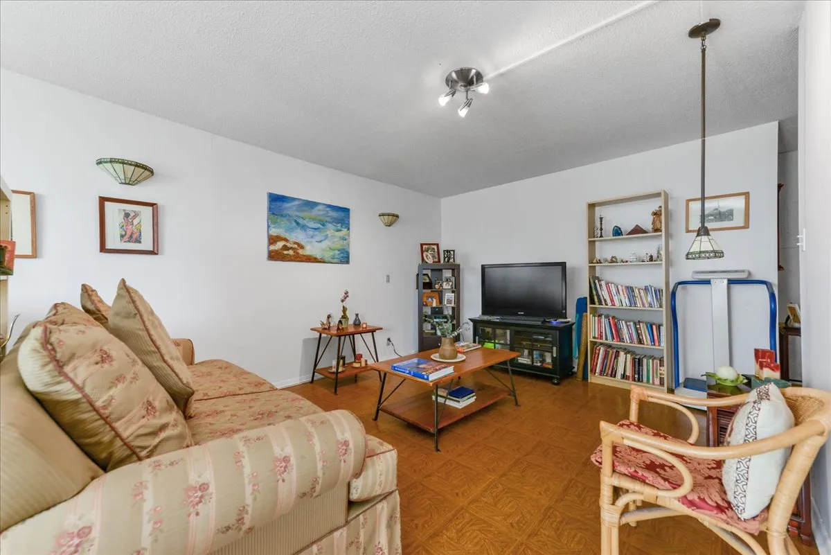 118-18 Union Turnpike #14K in Kew Gardens, Queens | StreetEasy