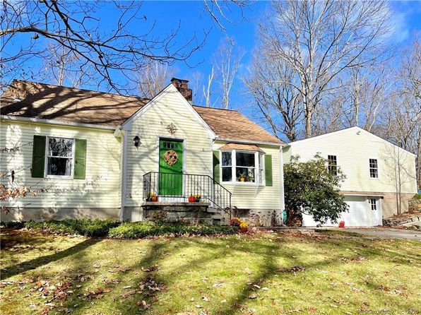 Wilton Real Estate - Wilton CT Homes For Sale | Zillow